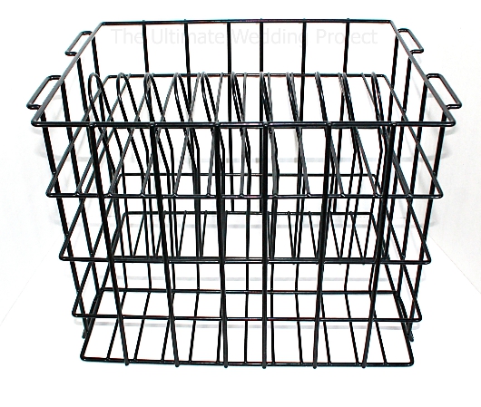 Products for sale | Event Rentals | Products for Sale || Glass Vases