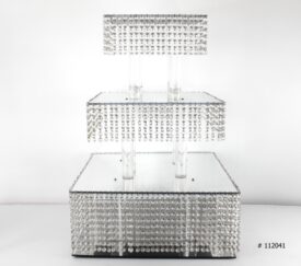 Cake Stand Rentals| Cake Stands | Cupcake Stand Rentals | Party rentals