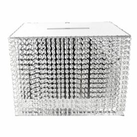 Money boxes rentals | wedding decor | Toronto event rentals